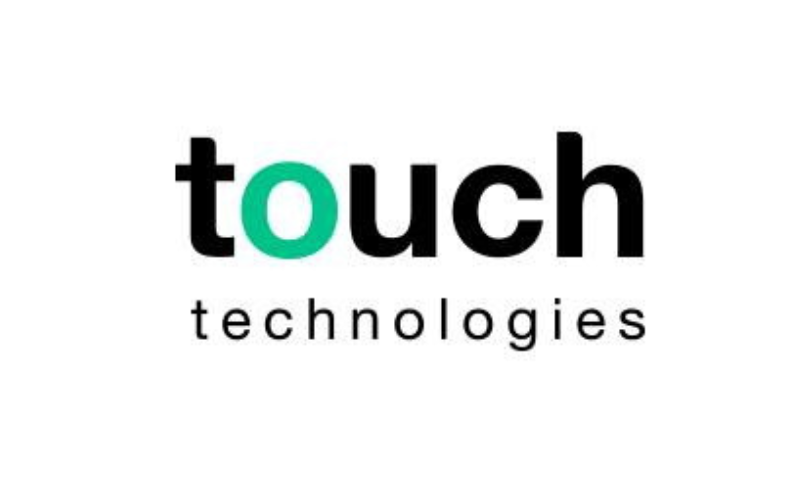 About - A Plus Serve